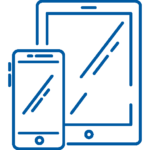 TeleChoice - Leading Telecom Provider in Australia