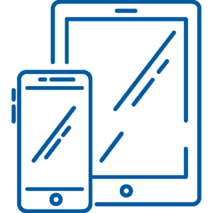 Recharge Your Prepaid SIM Online | Telechoice