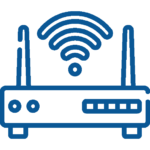 TeleChoice - Leading Telecom Provider in Australia