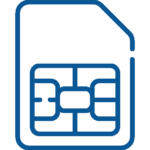 TeleChoice - Leading Telecom Provider in Australia