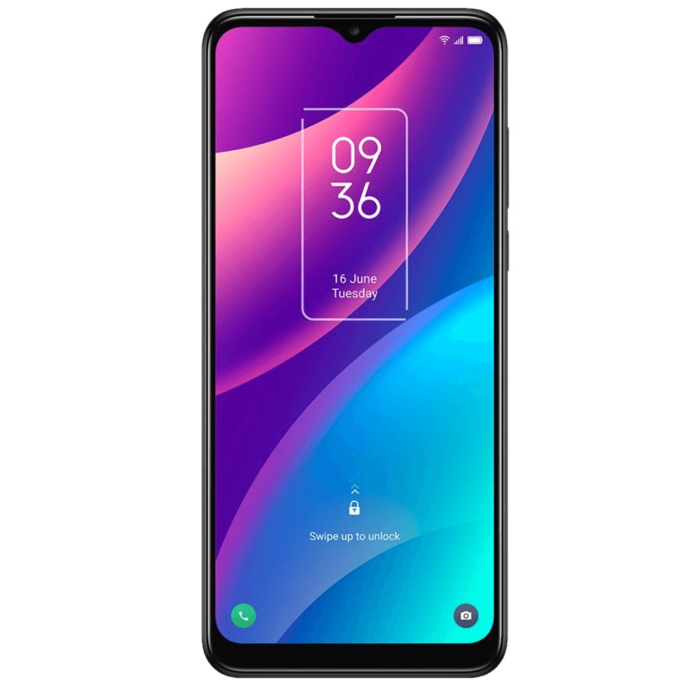 Mobiles Phones on a Plan - Shop Online | TeleChoice