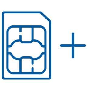 Recharge Your Prepaid SIM Online | Telechoice