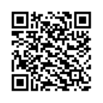 Download the TeleChoice Mobile App | TeleChoice