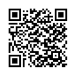 Download the TeleChoice Mobile App | TeleChoice