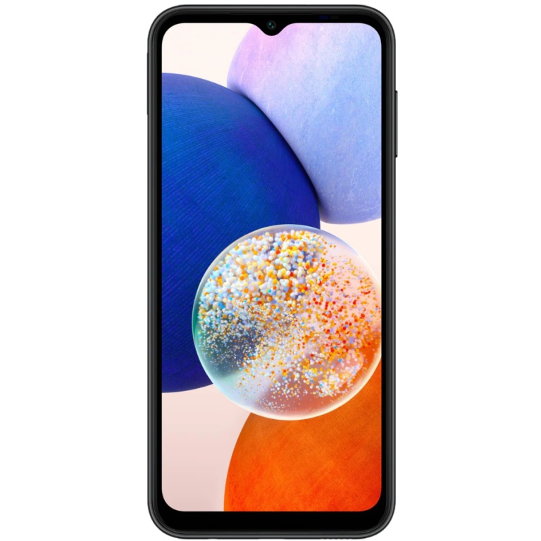 Mobiles Phones on a Plan - Shop Online | TeleChoice