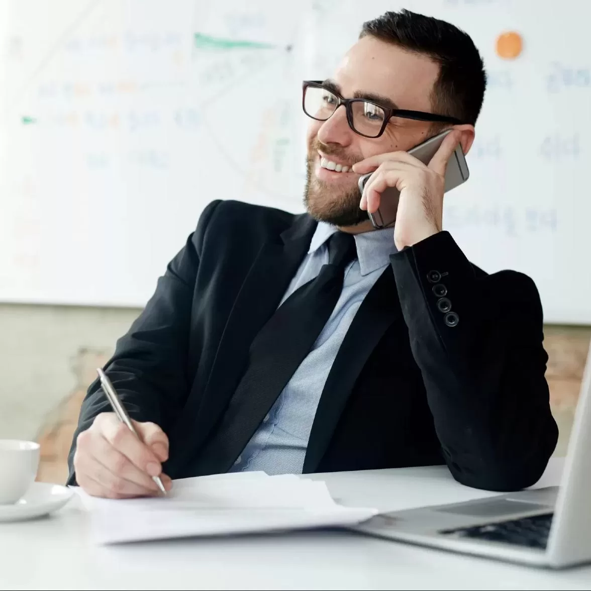 Business Mobile Plans | Phone Plans for Business