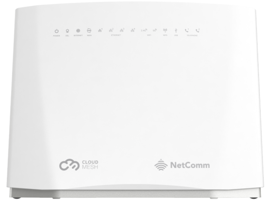 Unlimited NBN Plans & Prices – Choose your Internet | TeleChoice