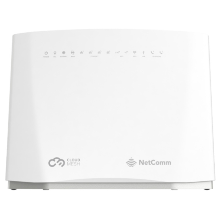 Mobile Phones - Shop Online | TeleChoice