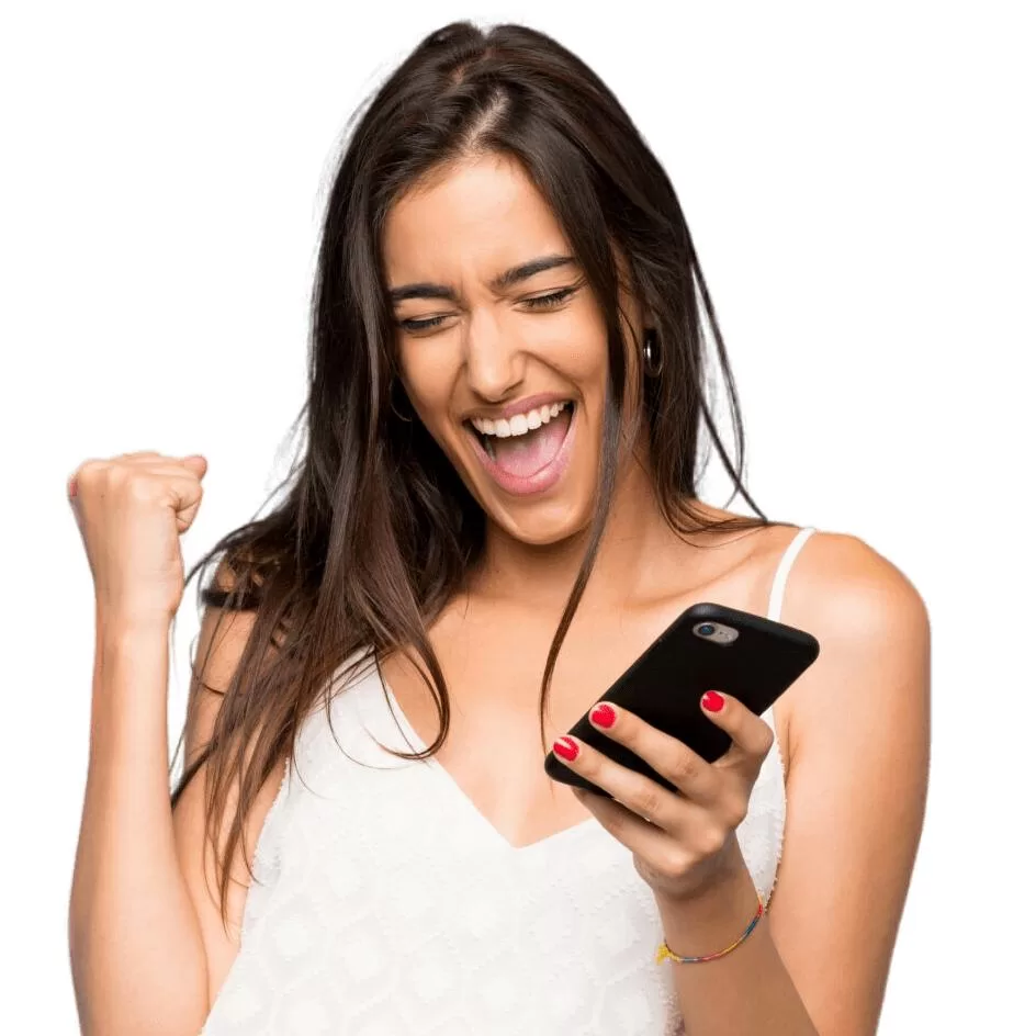 Prepaid Sim Plans Get Prepaid Mobile Telechoice Prepaid Sim Plans Get Prepaid Mobile Telechoice