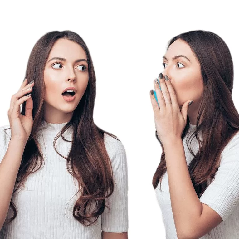 Mobile SIM Only Plans - Shop Online | TeleChoice