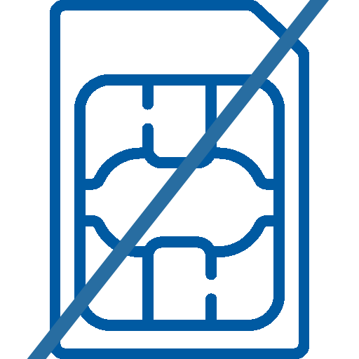 Best Value NBN Packages: Unlimited Plans | TeleChoice