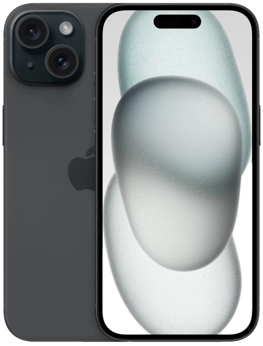 IPHONE 15 | TeleChoice