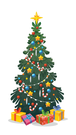 TeleChoice - Australia's Trusted Network Provider | Home