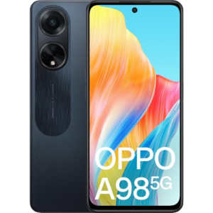 TeleChoice - Leading Telecom Provider in Australia