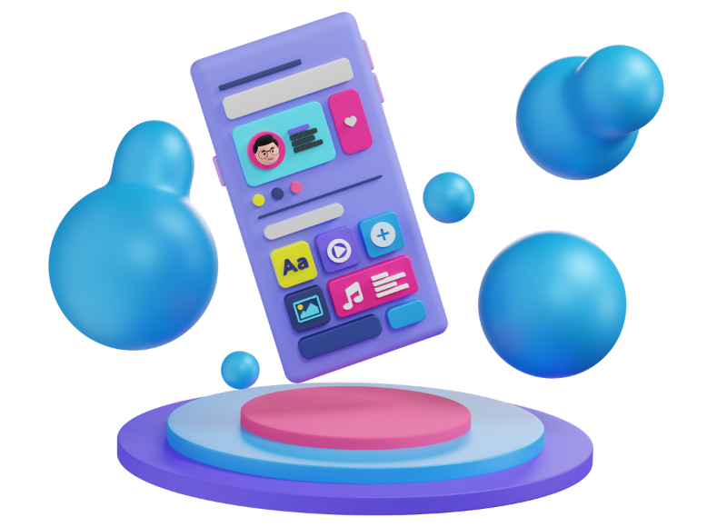 Prepaid Recharge New – TeleChoice