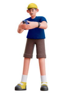 TeleChoice - Leading Telecom Provider in Australia