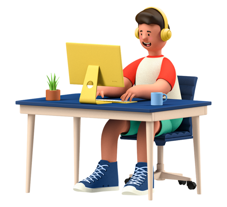 TeleChoice - Leading Telecom Provider in Australia