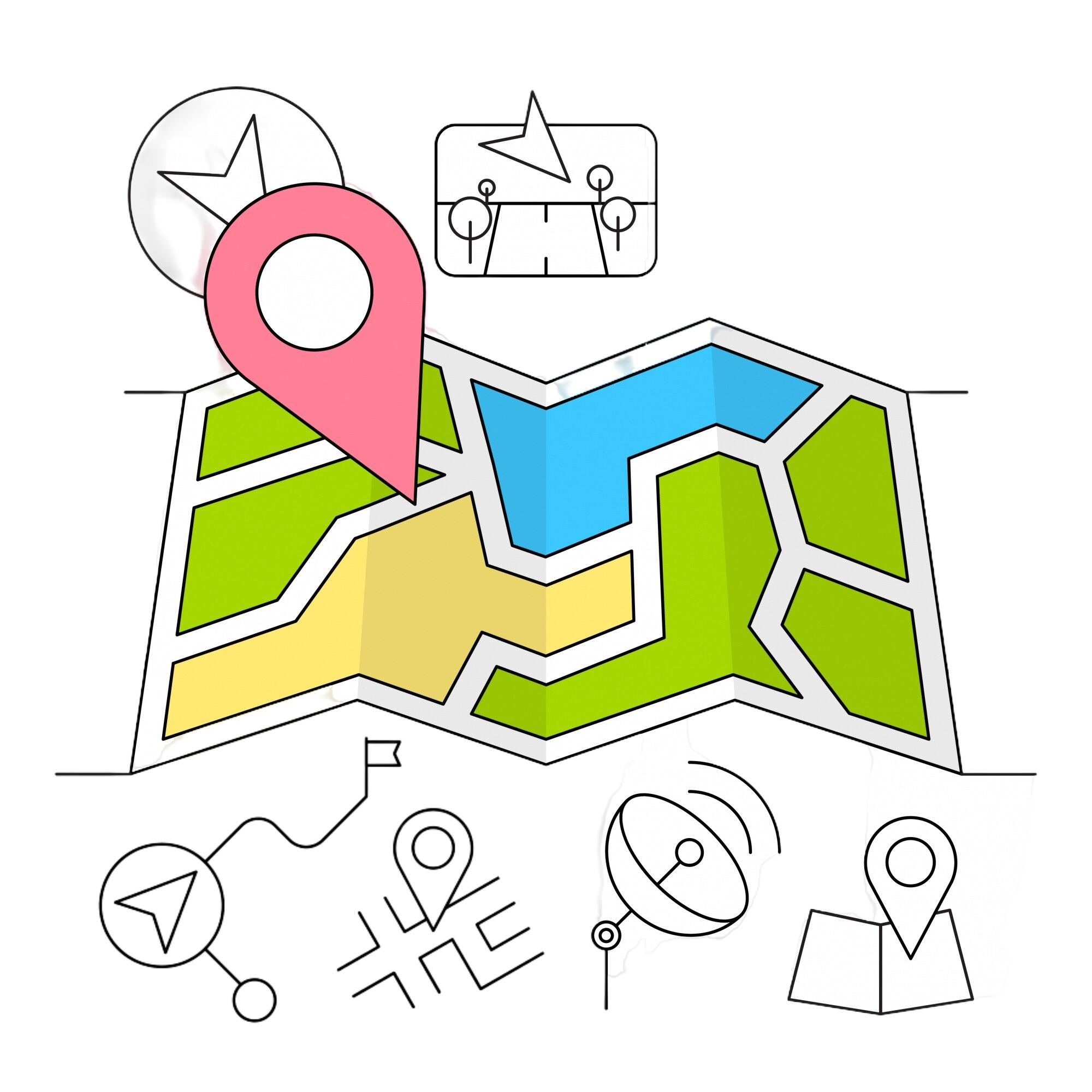 Find a TeleChoice Store | TeleChoice