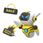 TeleChoice - Leading Telecom Provider in Australia