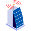 TeleChoice - Leading Telecom Provider in Australia