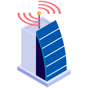 TeleChoice - Leading Telecom Provider in Australia