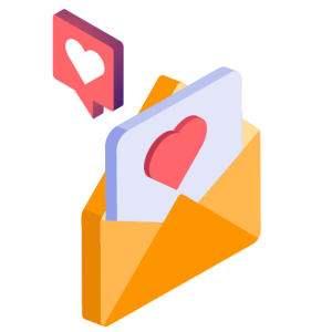 TeleChoice - Leading Telecom Provider in Australia