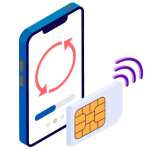 TeleChoice - Leading Telecom Provider in Australia