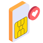 TeleChoice - Leading Telecom Provider in Australia