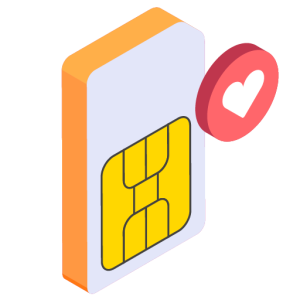 TeleChoice - Leading Telecom Provider in Australia