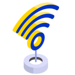 TeleChoice - Leading Telecom Provider in Australia