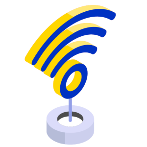 TeleChoice - Leading Telecom Provider in Australia