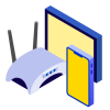 TeleChoice - Leading Telecom Provider in Australia