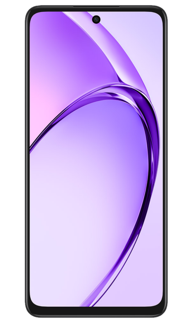 OPPO A40 128GB – TeleChoice